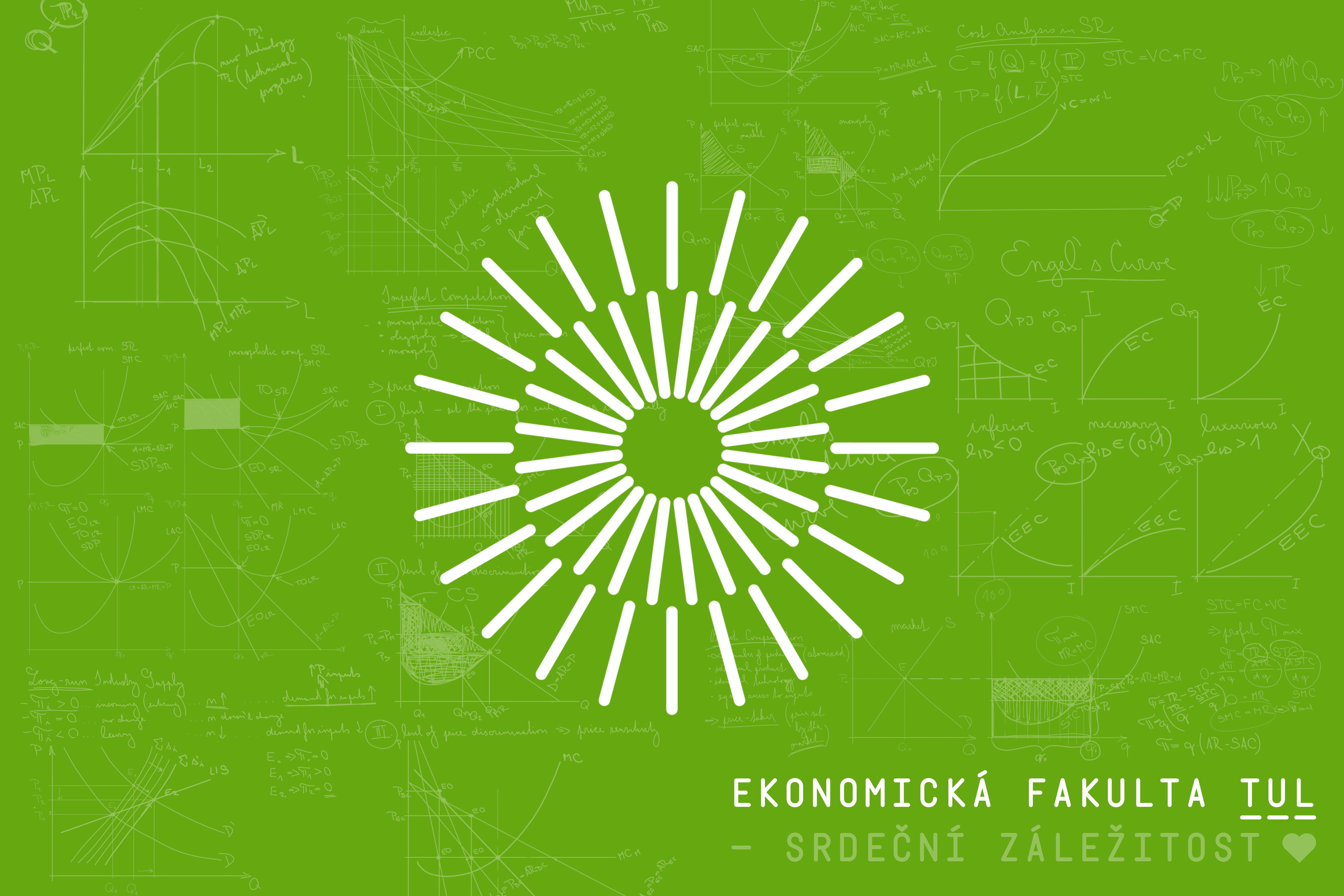 Schedule of the Final State Examination 01/2026 - Faculty of Economics TUL